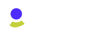 Observatoire en immigration francophone au Canada